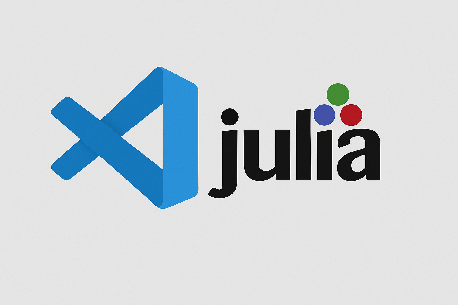 Blog – Do Zero ao Julia